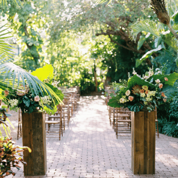 Destination Wedding Planner | International Wedding Planner ...